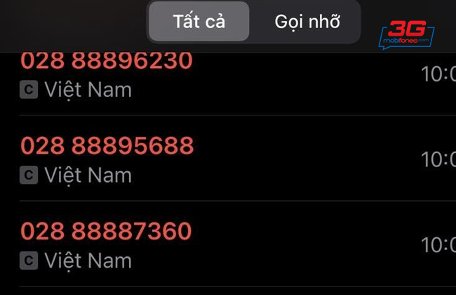 Tìm hiểu 0288 là mạng gì Những thông tin cơ bản cần biết về mạng 0288